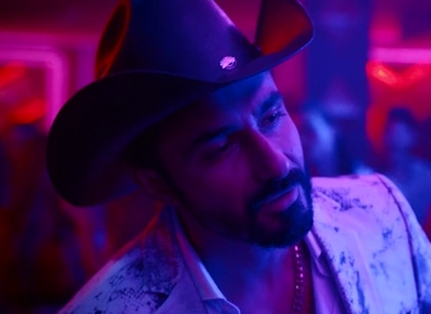 El Flaco | Villains Wiki | Fandom