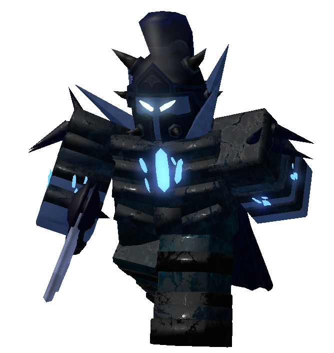 Frosty | Villains Wiki | Fandom