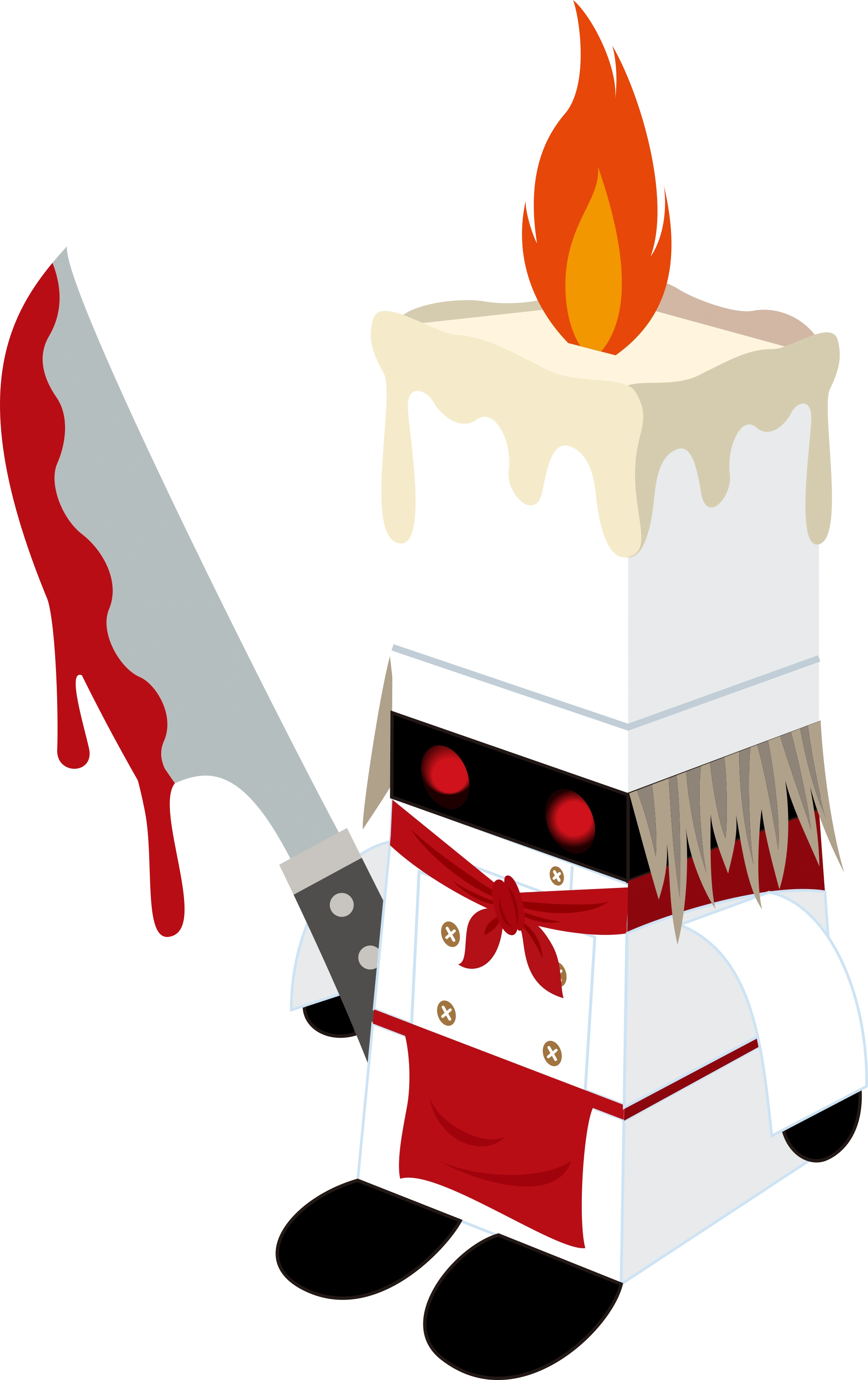 Discuss Everything About Villains Wiki | Fandom