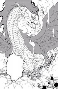 Irene Belserion/Gallery | Villains Wiki | Fandom
