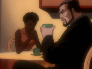 Jason Wynn (Spawn)/Gallery | Villains Wiki | Fandom