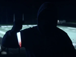 Jonathan Colton | Villains Wiki | Fandom