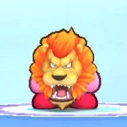 Leongar/Gallery | Villains Wiki | Fandom