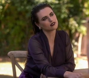Lena Luthor (Arrowverse) | Villains Wiki | Fandom