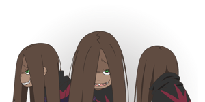 Lye Batenkaitos/Gallery | Villains Wiki | Fandom