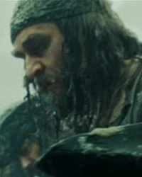 Maccus | Villains Wiki | Fandom