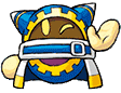 Magolor/Gallery | Villains Wiki | Fandom