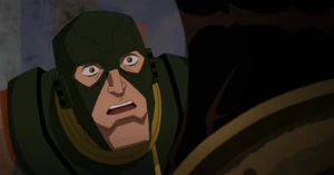 Mirror Master (Injustice 2021)/Gallery | Villains Wiki | Fandom