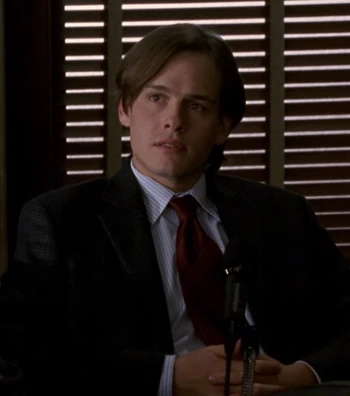 Rob Sweeney | Villains Wiki | Fandom