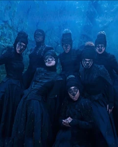 Salem Seven (Marvel Cinematic Universe) | Villains Wiki | Fandom