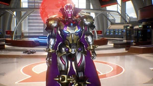 Ultron Sigma/Gallery | Villains Wiki | Fandom