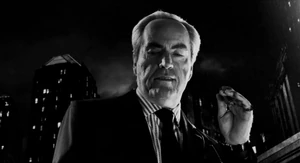 Ethan Roark | Villains Wiki | Fandom