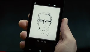 Solomon Lane/Gallery | Villains Wiki | Fandom