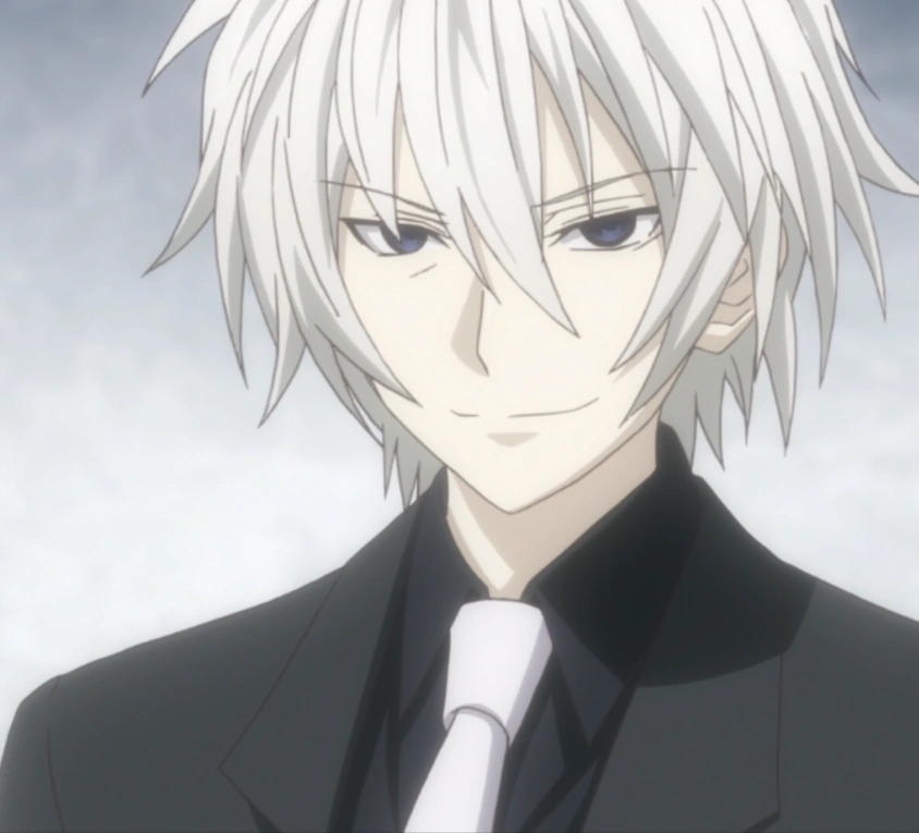 Villains Wiki:Types of Villains A-C | Villains Wiki | Fandom