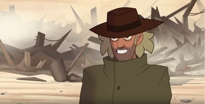 Ranch Hand | Villains Wiki | Fandom