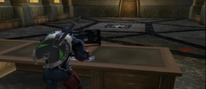 Jason Wynn (Spawn)/Gallery | Villains Wiki | Fandom