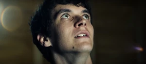 Stefan Butler | Villains Wiki | Fandom