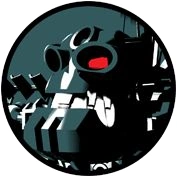 Piraka/Gallery | Villains Wiki | Fandom