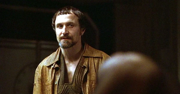 T-Bird | Villains Wiki | Fandom