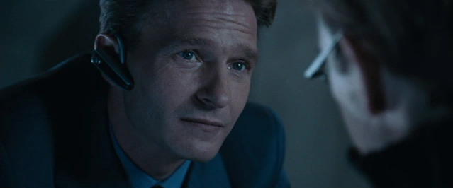 Timothy Cain | Villains Wiki | Fandom