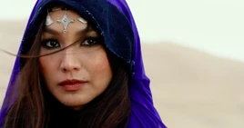 Quintessa | Villains Wiki | Fandom