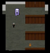 Fuwatti | Villains Wiki | Fandom