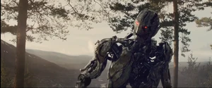 Ultron (Marvel Cinematic Universe)/Gallery | Villains Wiki | Fandom