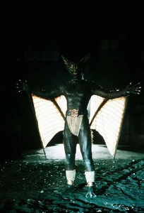 Zu-Gooma-Gu/Gallery | Villains Wiki | Fandom