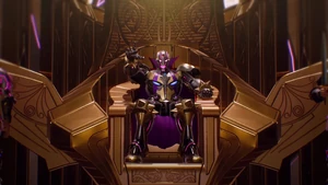 Ultron Sigma/Gallery | Villains Wiki | Fandom