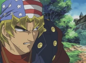 Bandit Keith/Gallery | Villains Wiki | Fandom