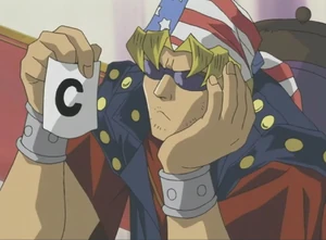 Bandit Keith/Gallery | Villains Wiki | Fandom