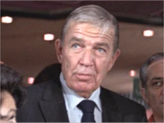 Bert Saxby | Villains Wiki | Fandom