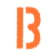 Blastech Industries | Villains Wiki | Fandom