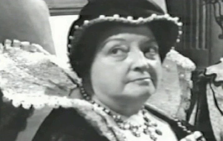 Catherine de Medici (Doctor Who) | Villains Wiki | Fandom