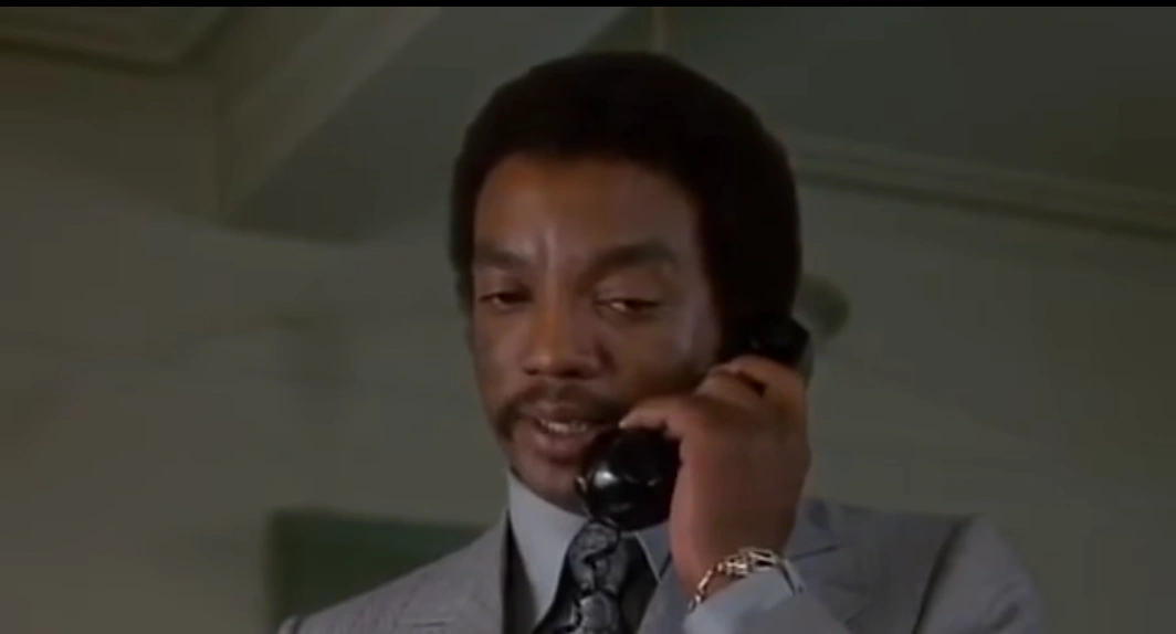 Chalky | Villains Wiki | Fandom