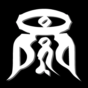 Yevon | Villains Wiki | Fandom