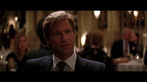 Two-Face (Nolanverse)/Gallery | Villains Wiki | Fandom