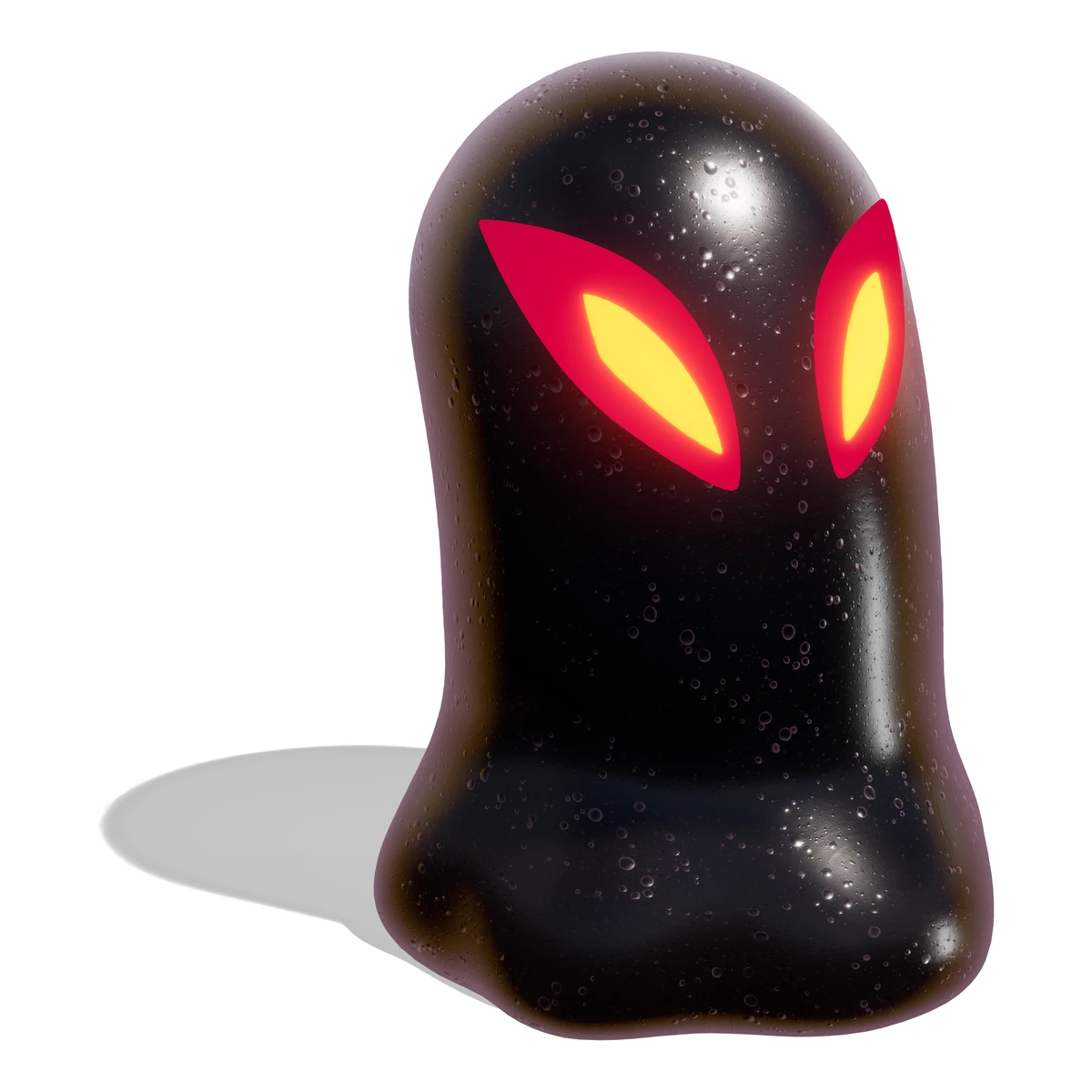 DoomBlob | Villains Wiki | Fandom