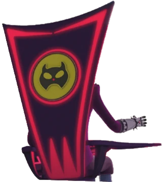 Doctor Claw | Villains Wiki | Fandom