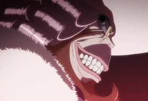 Dr. Gel | Villains Wiki | Fandom