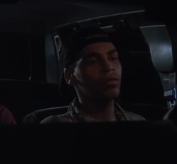 Herbie | Villains Wiki | Fandom