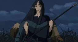 Lord Cob | Villains Wiki | Fandom