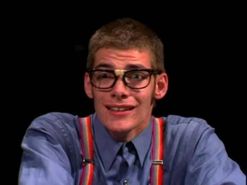 Fubb | Villains Wiki | Fandom