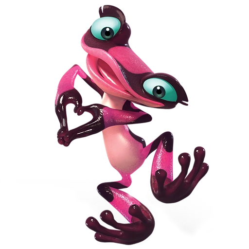 Gabi (Rio) | Villains Wiki | Fandom