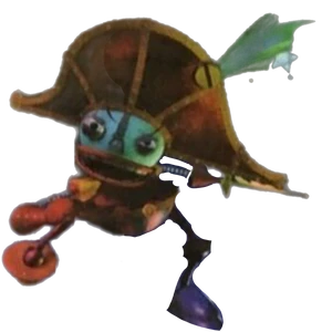 Gloomius Maximus/Gallery | Villains Wiki | Fandom