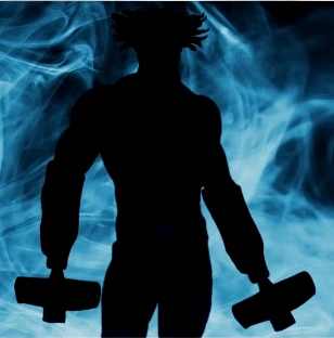 Ground Hawk | Villains Wiki | Fandom