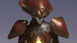 Harbinger (Halo) | Villains Wiki | Fandom