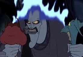 Hades (Disney)/Gallery | Villains Wiki | Fandom