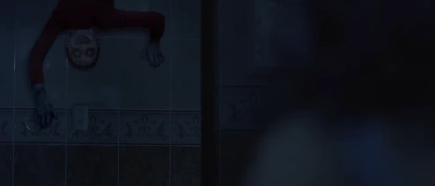 It 1 and 2 | Villains Wiki | Fandom