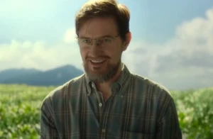 James Sullivan | Villains Wiki | Fandom